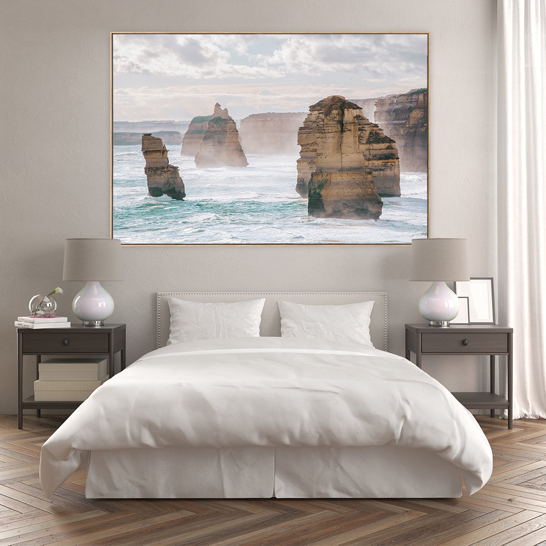 All Products – SC-Art-Frames