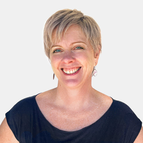 Our Team – SC-Art-Frames