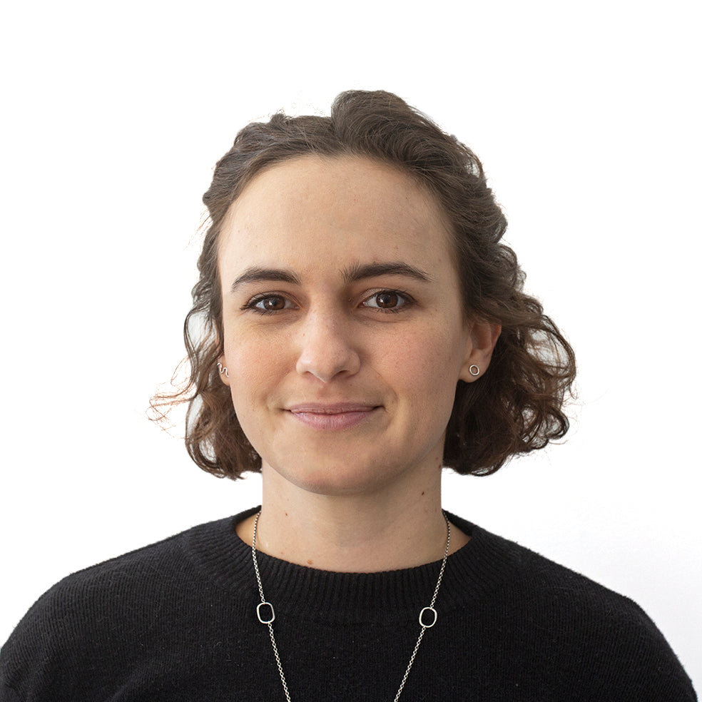 Our Team – SC-Art-Frames