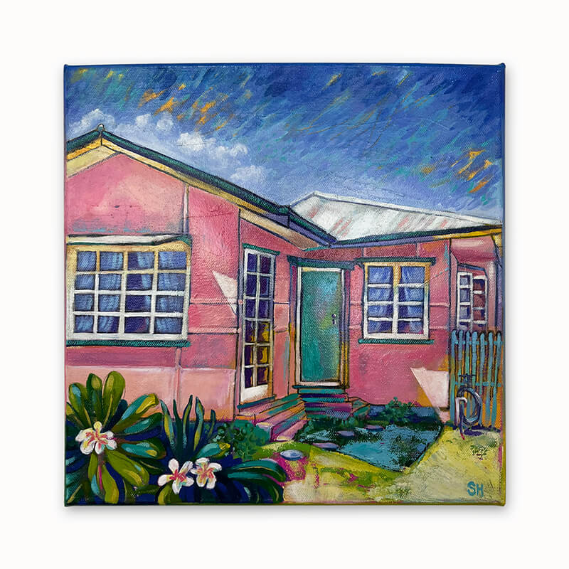 Moffat Mudstick – SC-Art-Frames