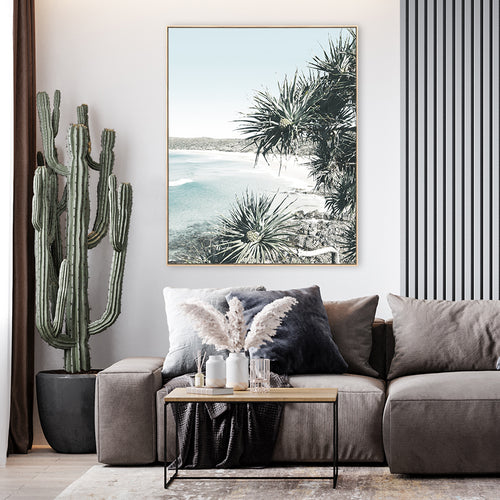 Picture Framing Sunshine Coast | Sunshine Coast Art & Framing – SC-Art ...